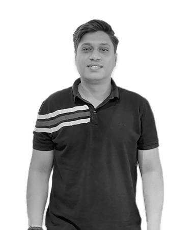 Optiminastic - Leading Digital Marketing Agency & Company, India